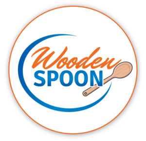Our Menu – Wooden Spoon